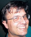 The Host & The Parasite